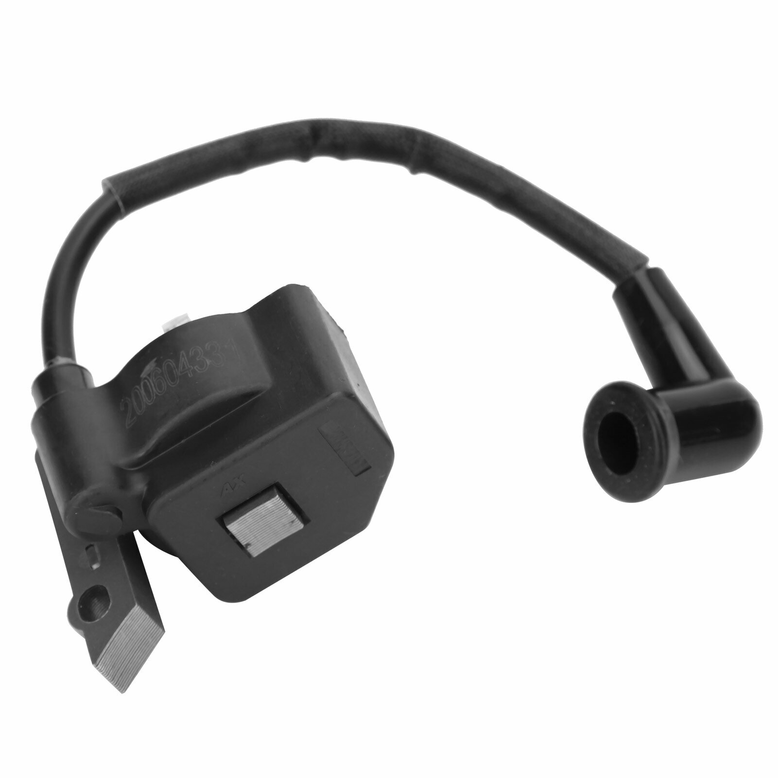 Модуль катушки зажигания высокого напряжения, сменный элемент двигателя для Stihl FS38 45 55