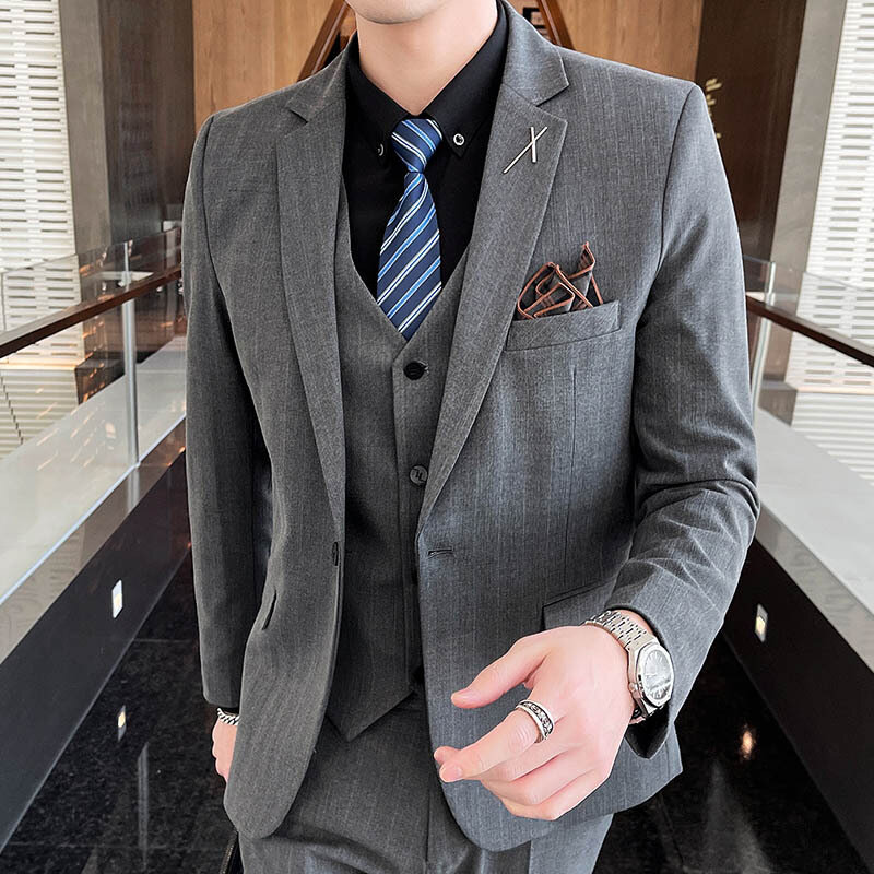 Комплект одежды