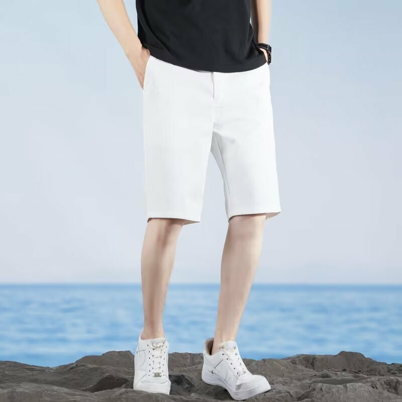 Брюки классические