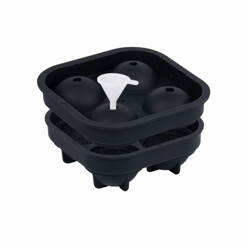 Форма для хоккея с шайбой виски своими руками воронкой-4 футбольным мячом