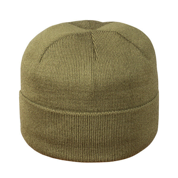 Шапка Осень-зима 2025 для мужчин