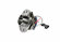 Ступица С Подшипником Opel Astra G/Zafira 98-05 Пер. С Abs (5 Болтов)(Kortex Khb...