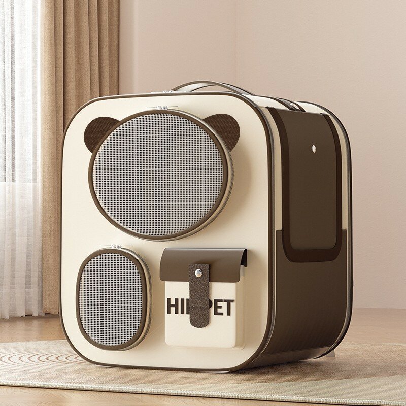 Чемодан на колесиках, портативный рюкзак, рюкзак большой вместимости, сумка на колесиках, дорожная сумка, сумка для путешествий.