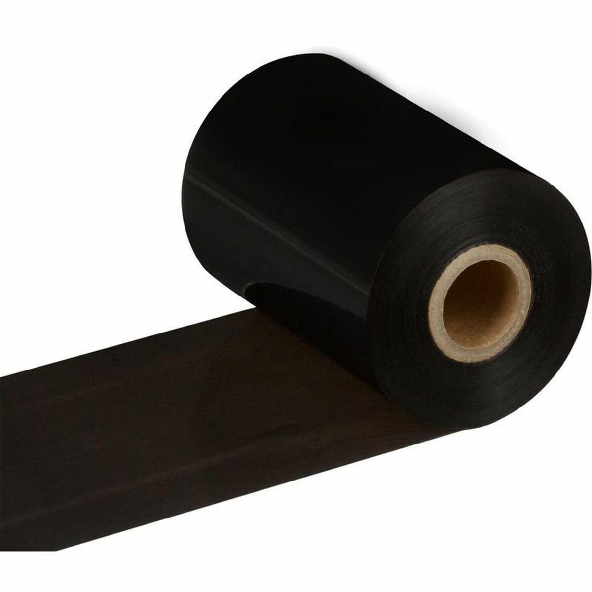 Риббон Wax/Resin Mix Mild, 110мм x 450м, намотка OUT, втулка 25мм