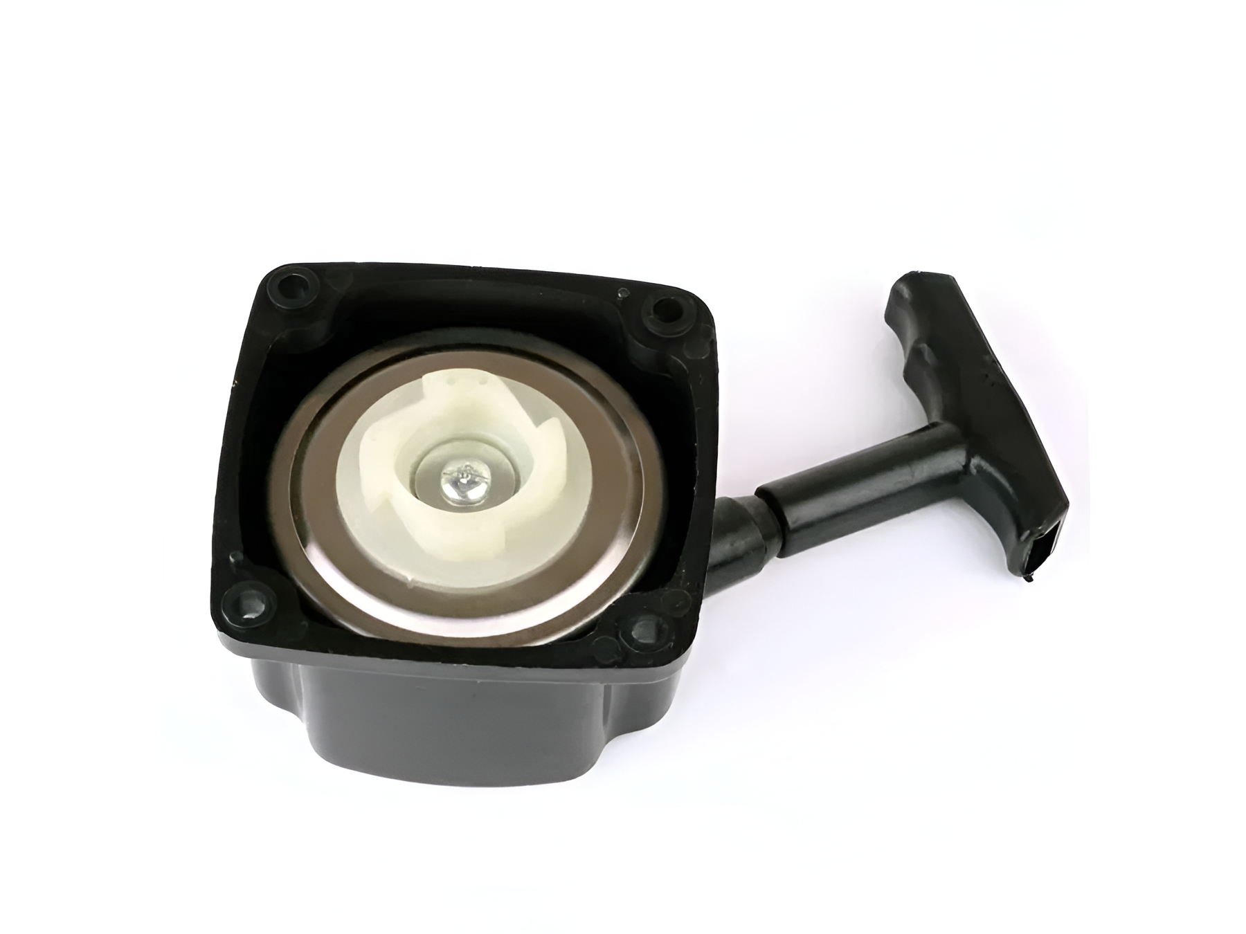 Стартер для мотокос 33,43,52 куб. см трещотка см.26040104011001 IGP 1700045