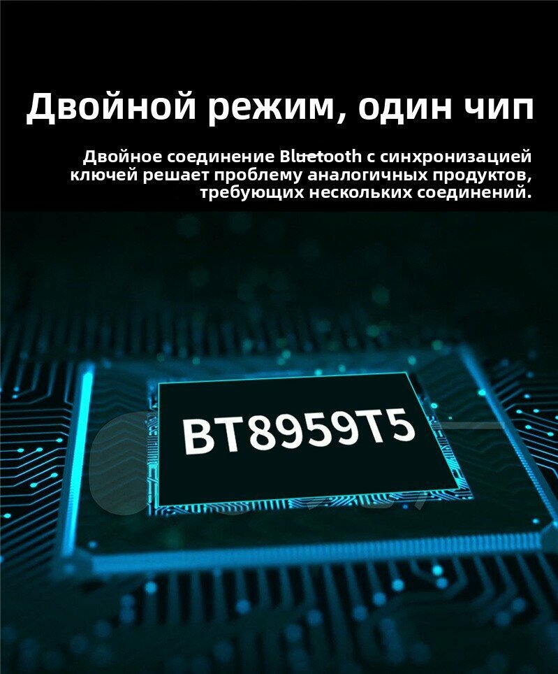 Шагомер белый, Тройная защита на открытом воздухе, новые умные часы L81, Bluetooth - телефоны, пульс, кровяное давление, мониторинг здоровья сна, физические шаги — фото 1