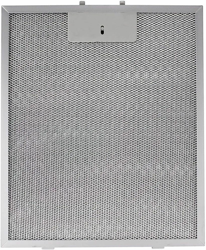 Фильтры для вытяжки Cata 320x260,1 шт.