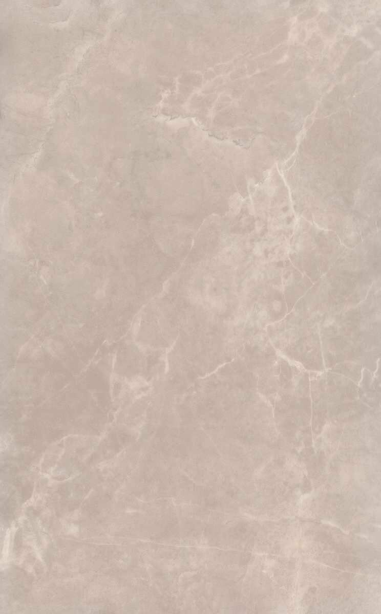 KERAMA MARAZZI Плитка Гран Пале беж, 25x40 8 мм, арт. 6341 (цена за 1.1 м2)