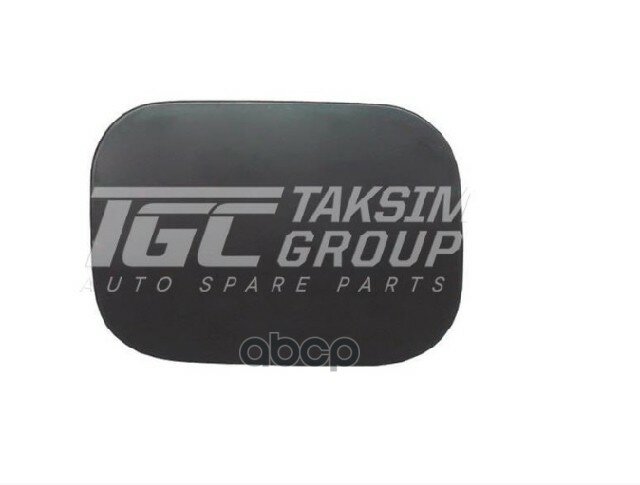 Лючок бензобака Рено Megane 2 седан TGC арт. R. MGN-582