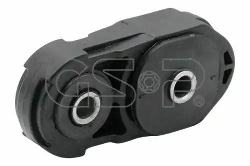 Подушка ДВС передняя Nissan Almera/Sunny N14/N15/Y10 1.4-2.0D 93>