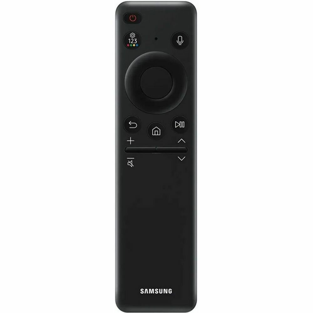 Телевизор Samsung QE55Q7F5AUXRU