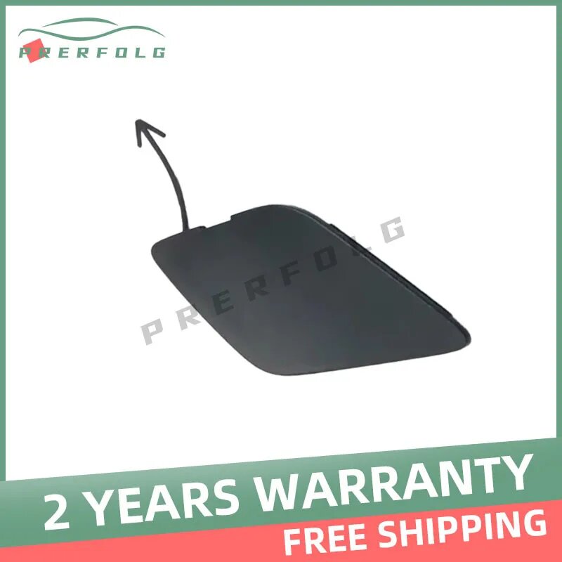 Для Suzuki SX4 S-cross 2013 2014 2015 2016, передний бампер автомобиля, фаркоп, крышка прицепа, буксировочная проушина, крышка, базовый цвет