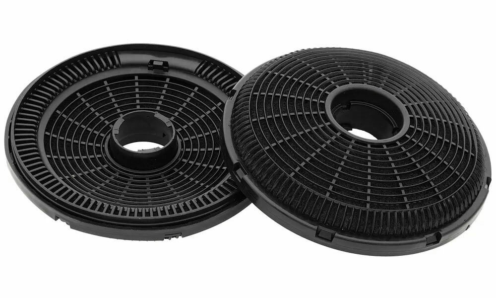 Фильтр угольный Kuppersberg KF-M