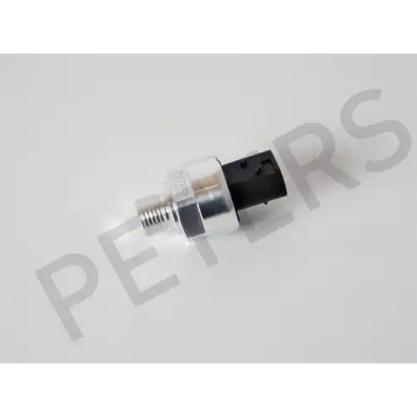 PETERS 080.449-00A (08044900A_PE8) датчик давления воздуха\ scania p / g / r / t