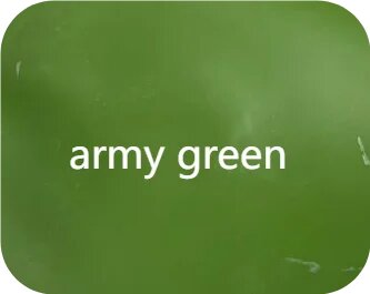 Розовые сексуальные мини-юбки из латекса с подвязками для чулок, передние XL, Зеленый, army green