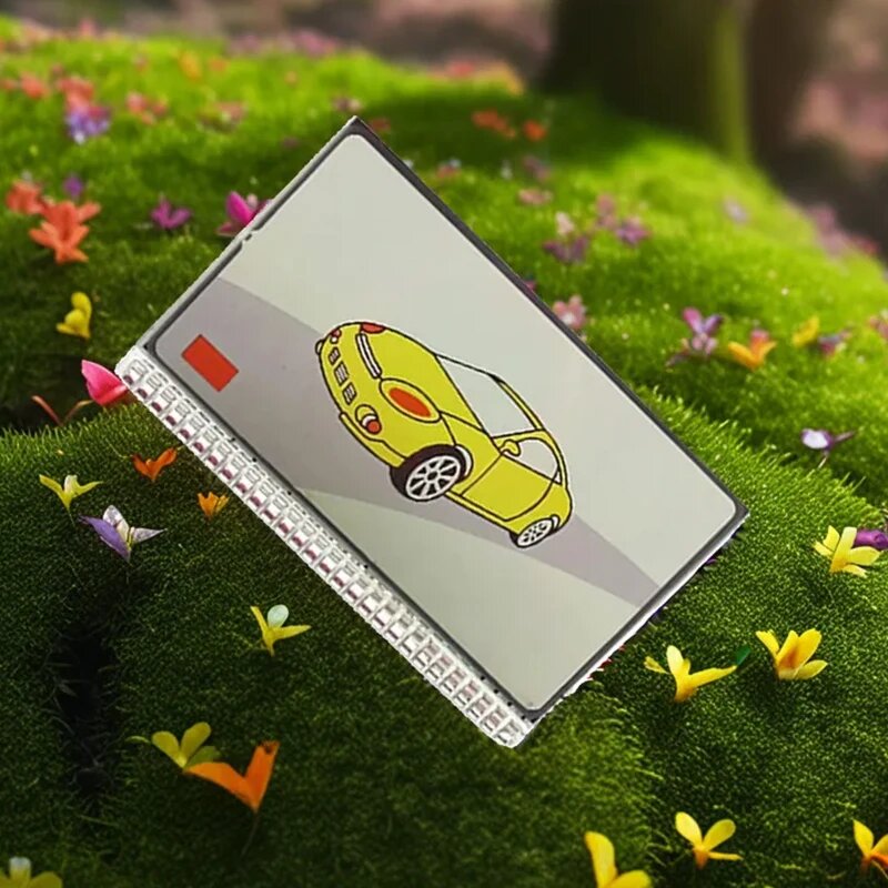 10 шт./лот M 7 ЖК-дисплей с металлической ножкой для России 10 шт. 2-сторонняя автомобильная сигнализация Scher-Khan Magicar 7 8 9 10 брелок Scher Khan M7 Remote