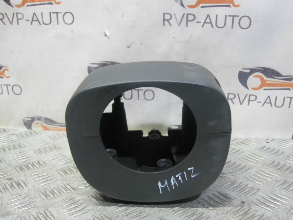 Кожух рулевой колонки Daewoo Matiz 1998-2015 96315032