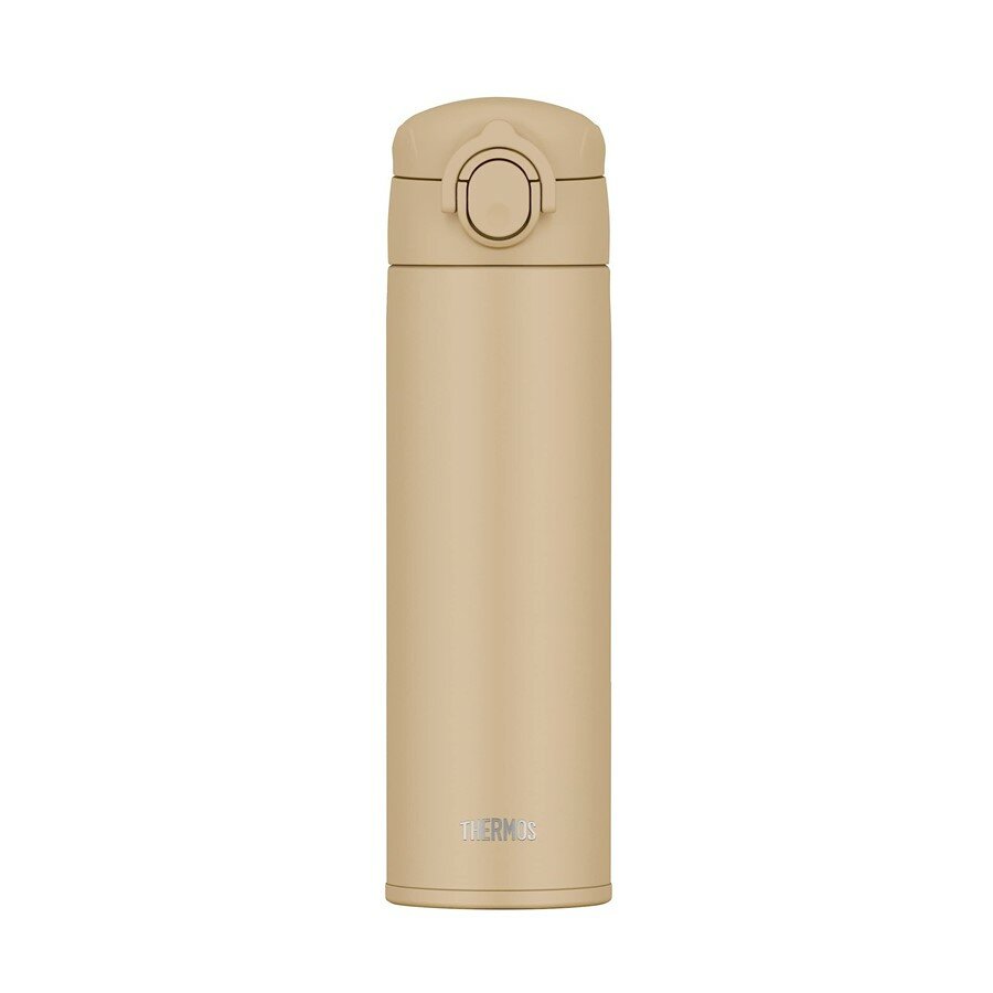 Thermos Термос-кружка Thermos JOK-500 SDBE