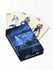 Игральные карты по игре Грозовые волны