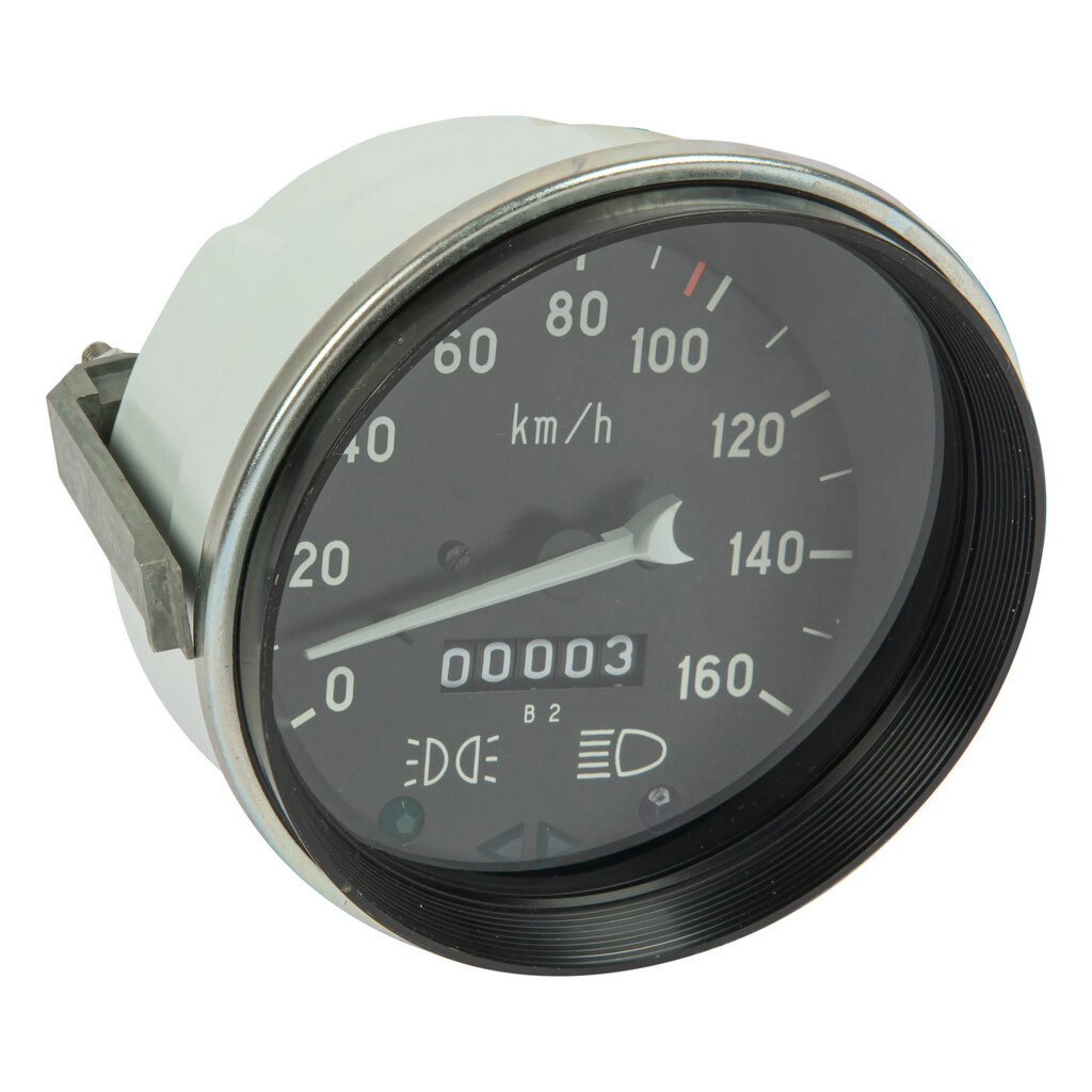 Спидометр для ВАЗ 2101-07, 2121 Лада 4х4 Нива