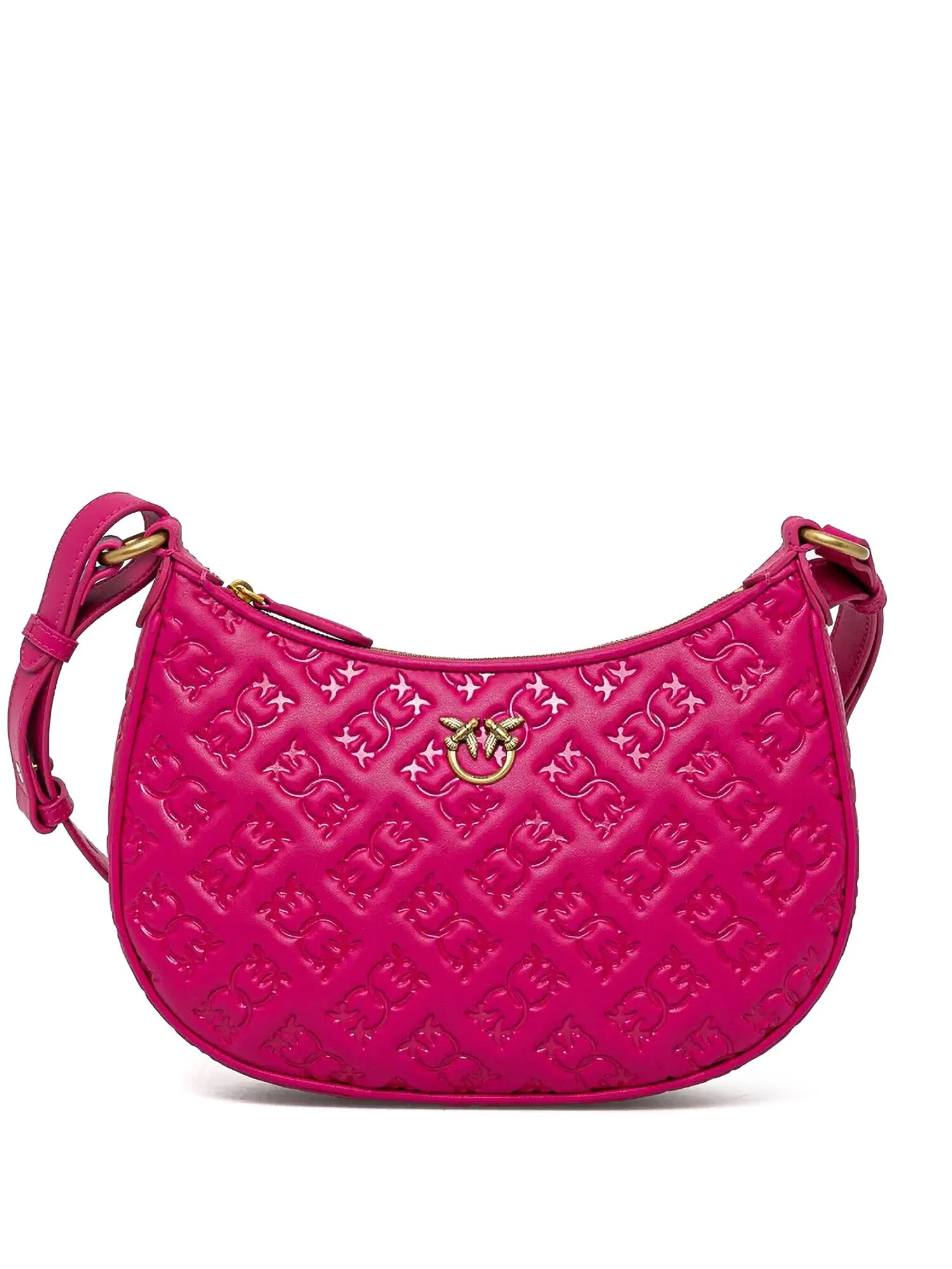Сумка Love