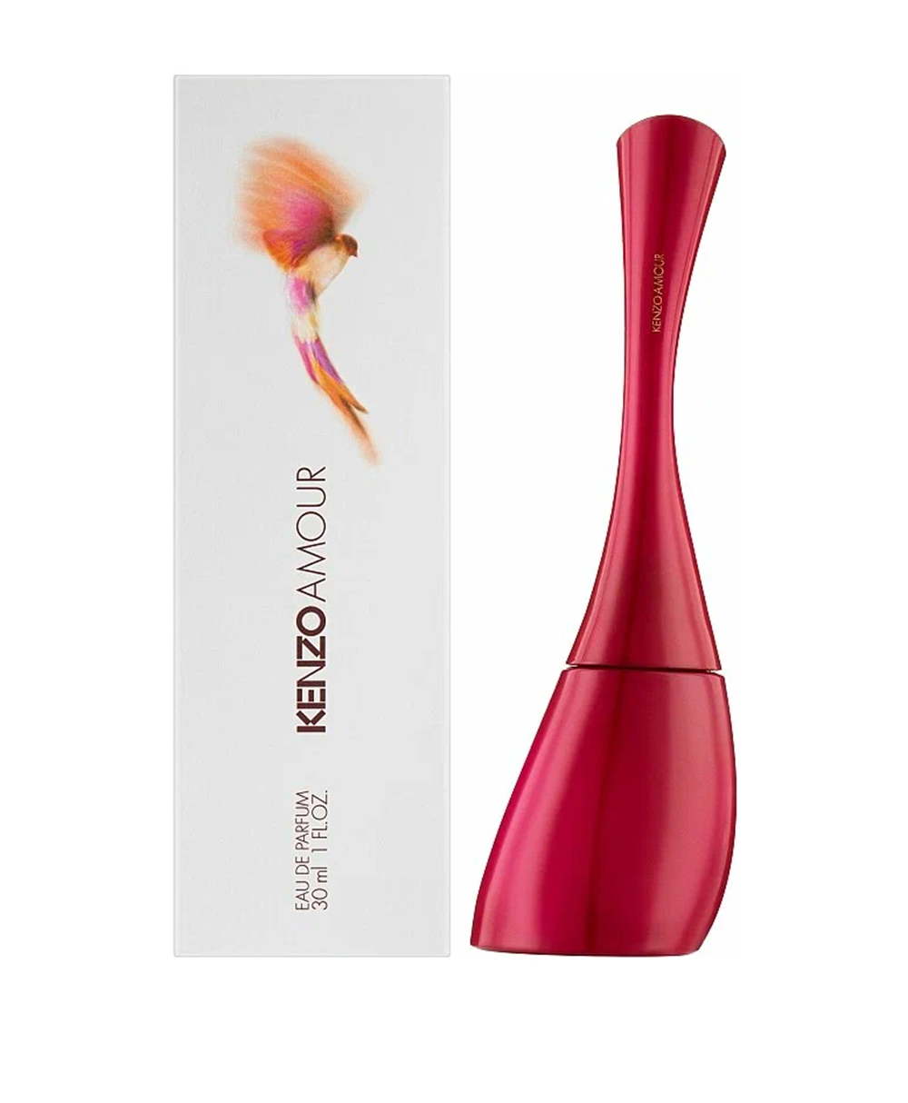 Парфюмерная вода женская KENZO Amour 30 мл