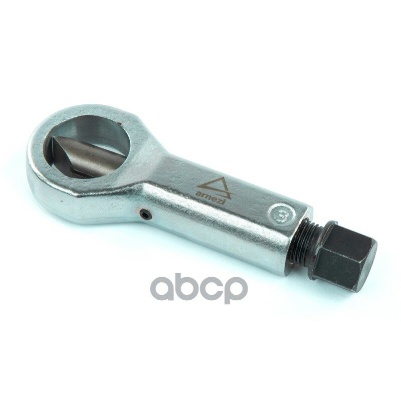 Гайколом! 16-22мм ARNEZI арт. R5304001