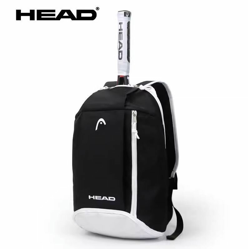 HEAD Многофункциональный спортивный пакет Теннисная сумка