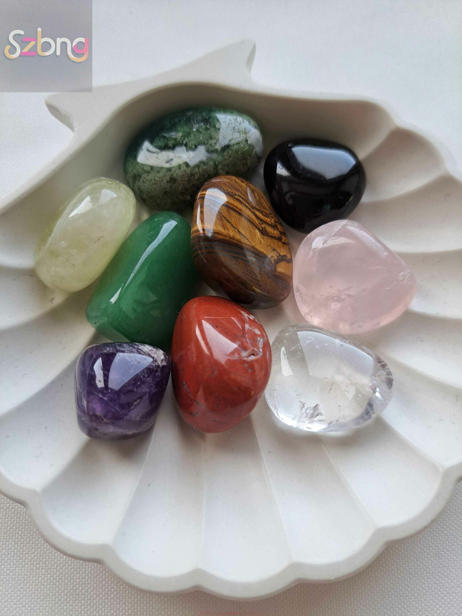 Камень полудрагоценный