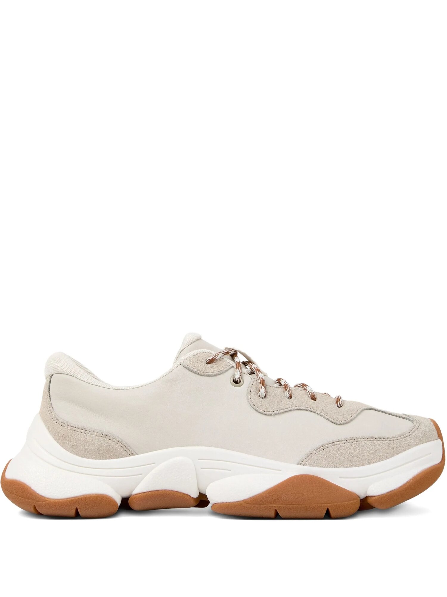 Кроссовки Karst 2