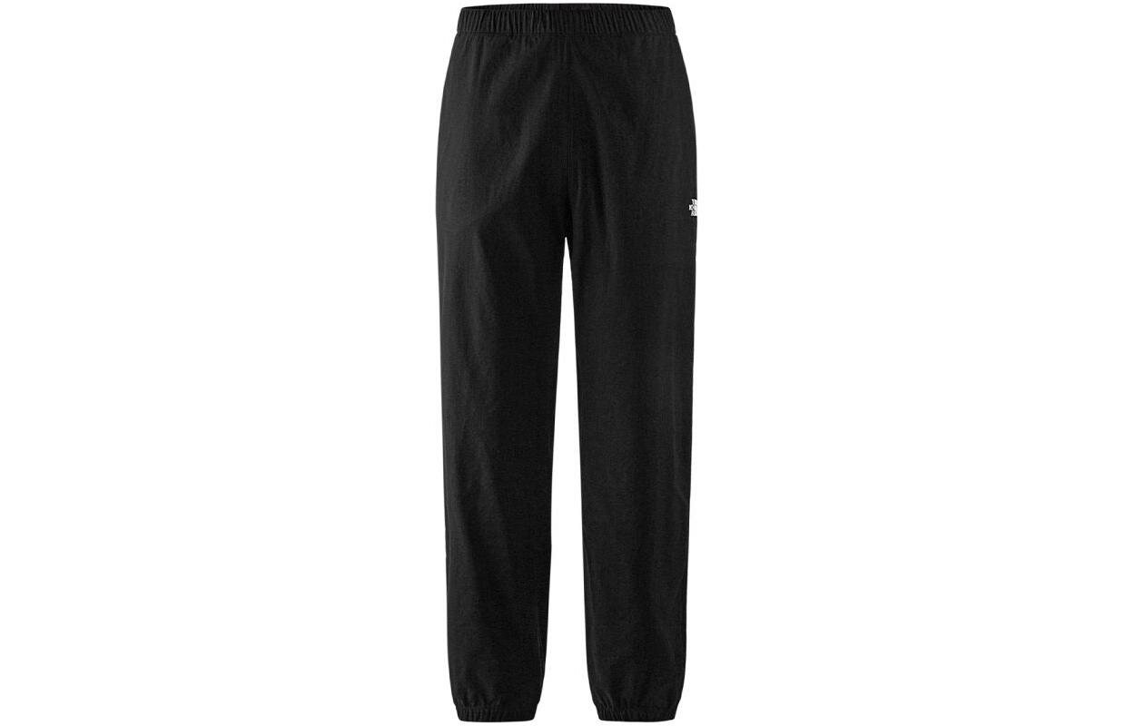 Брюки спортивные