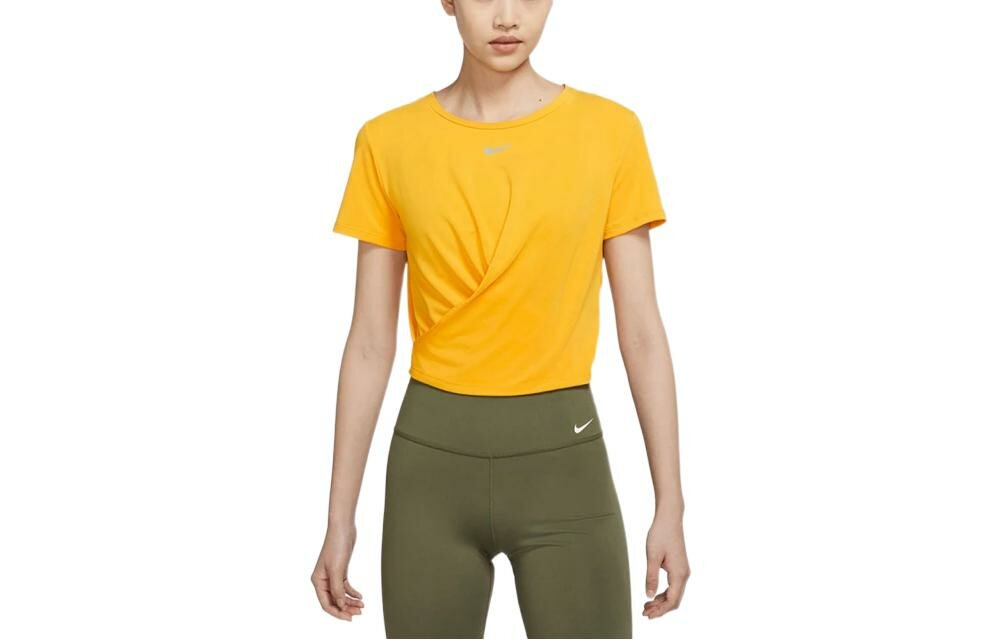 Майка Dri-Fit