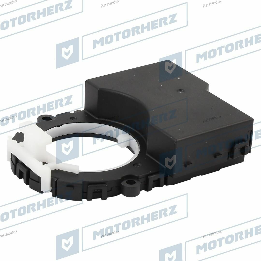 Датчик угла поворота рулевого колеса, MOTORHERZ HZX0267