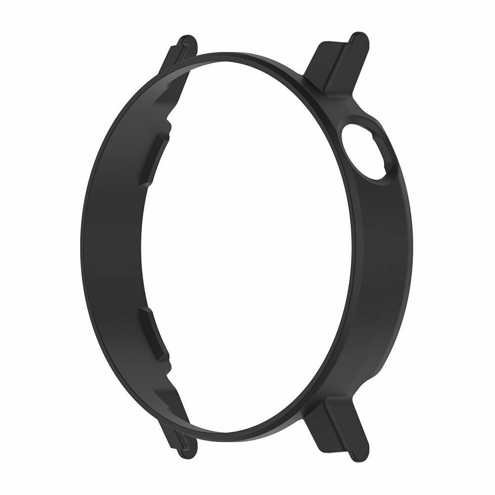 Защитный чехол для смарт-часов CMF Watch3 Pro