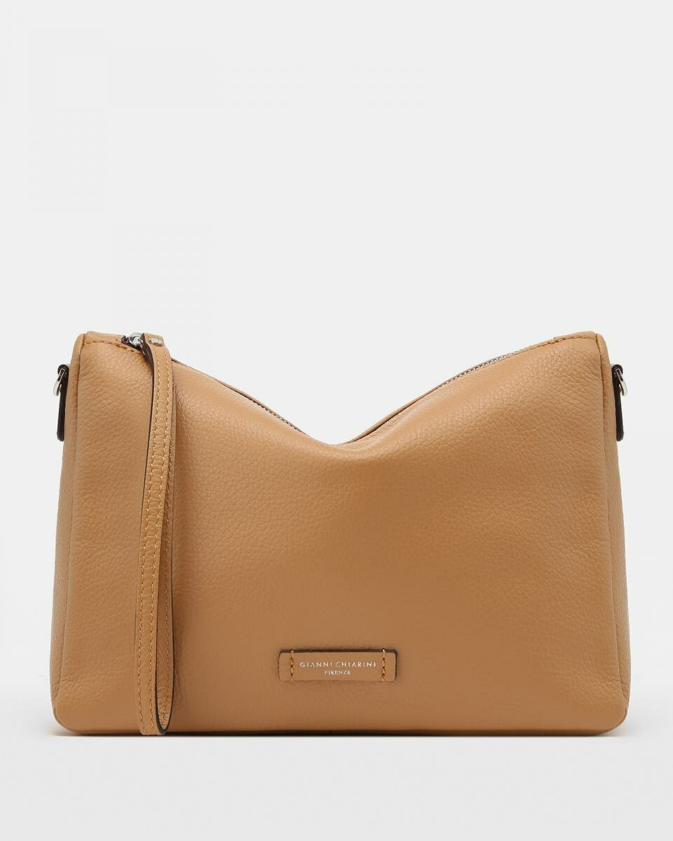 Сумка кросс-боди