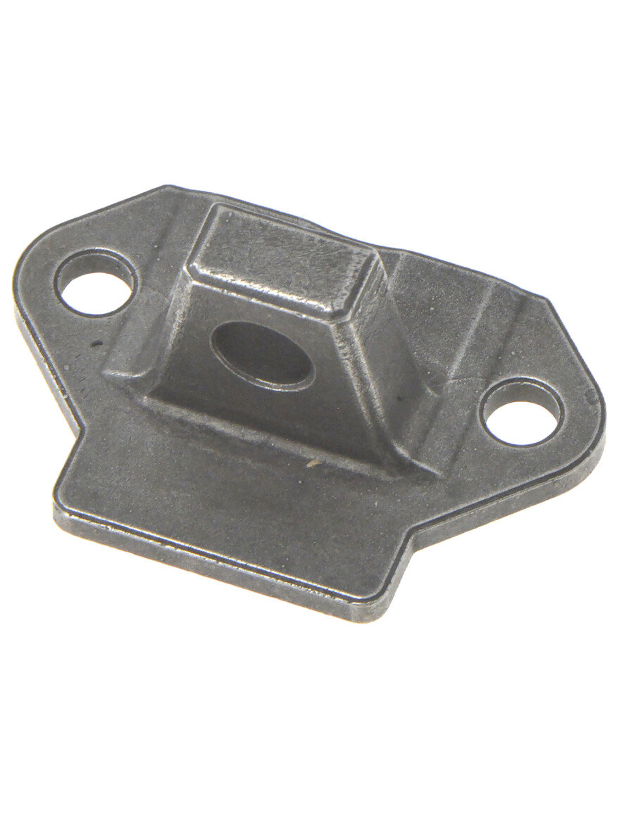 Прижим направляющей для пилы сабельной ЗУБР ЗПС-1400 Э