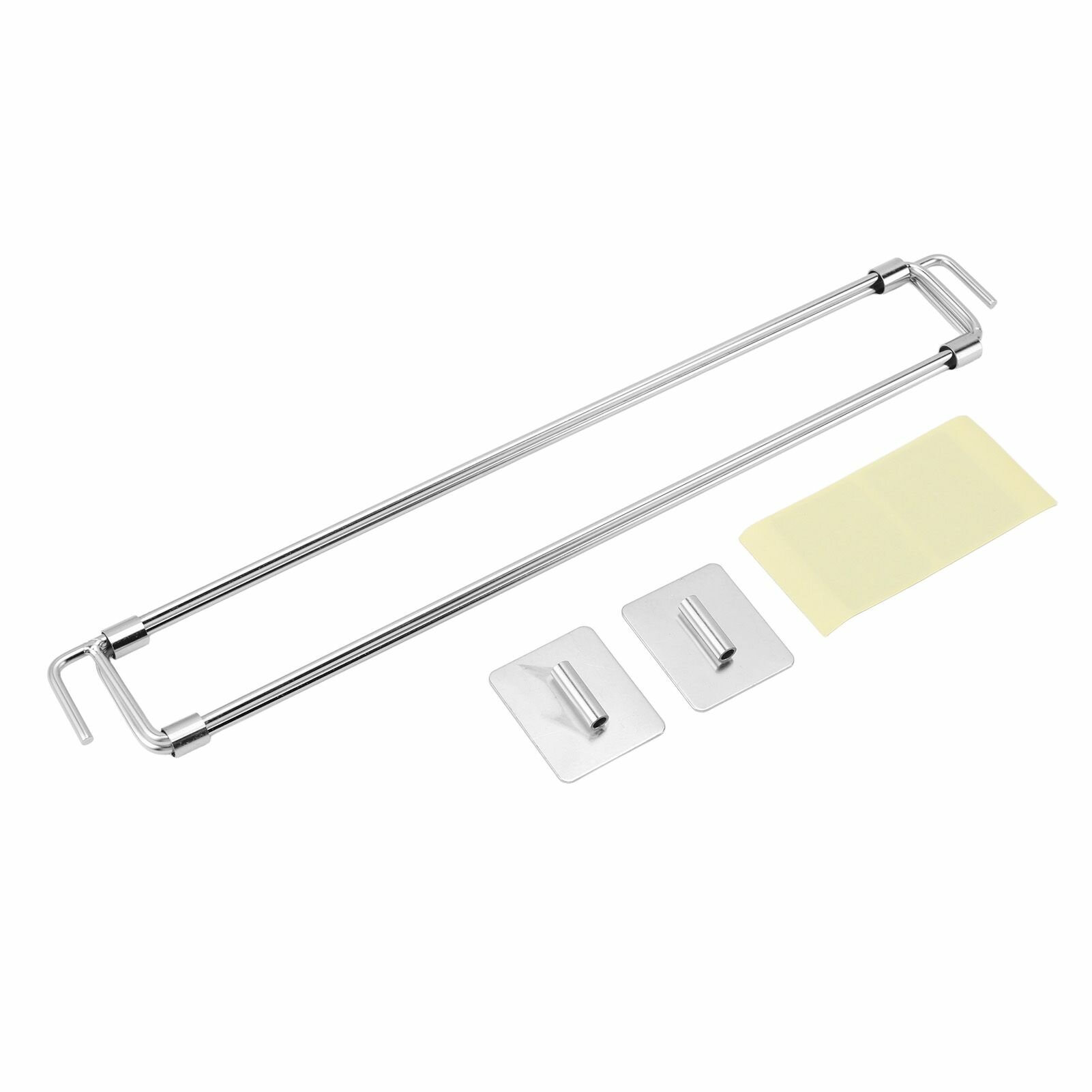 RV RV рефрижератор на колесах телескопический устойчивый кронштейн рулевая тяга