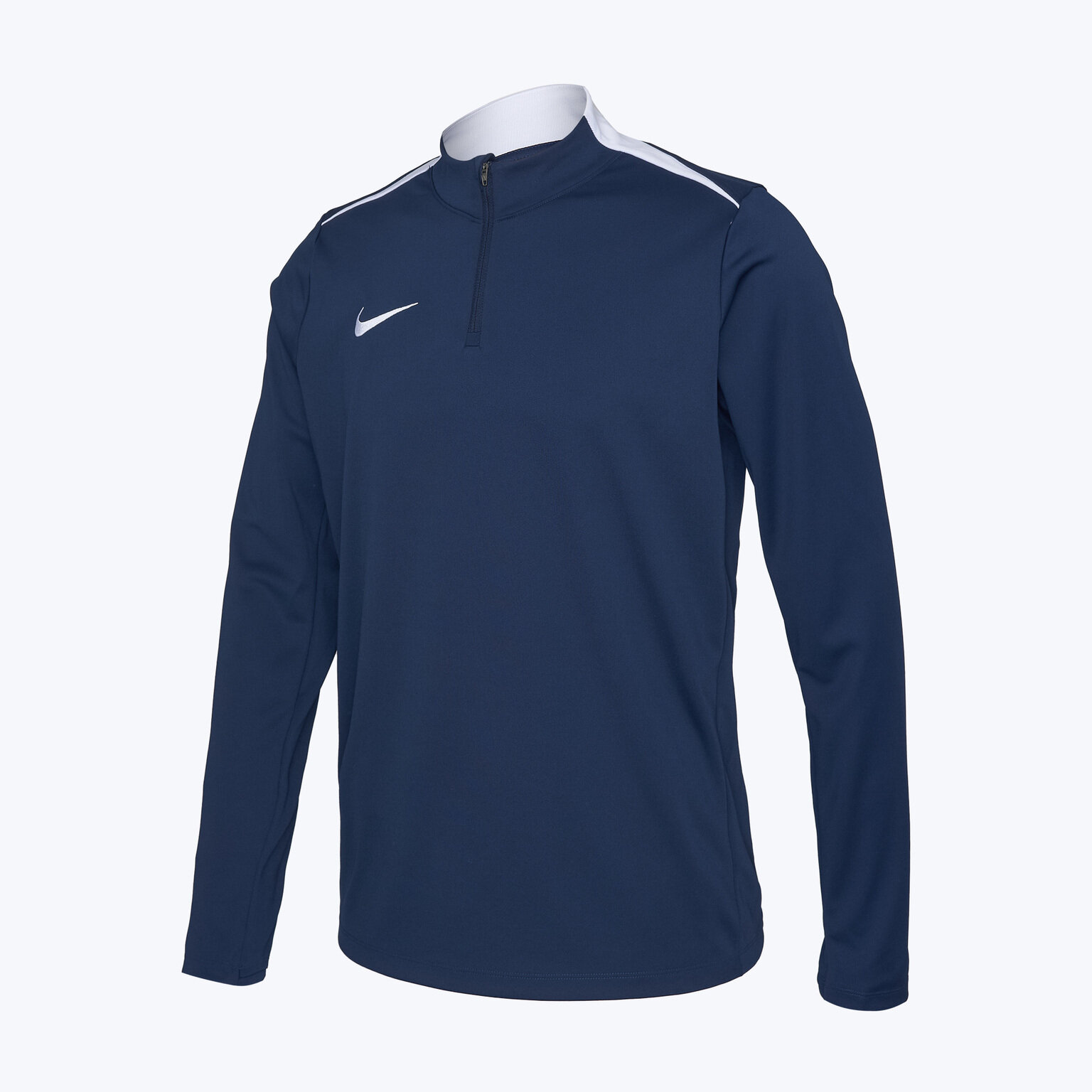 Свитер Academy