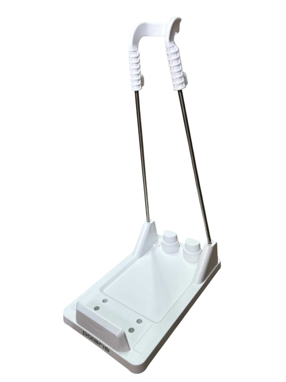 Напольная подставка для беспроводного пылесоса PVCS 4000