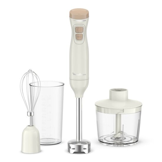 Блендер Moulinex DD 523AF0