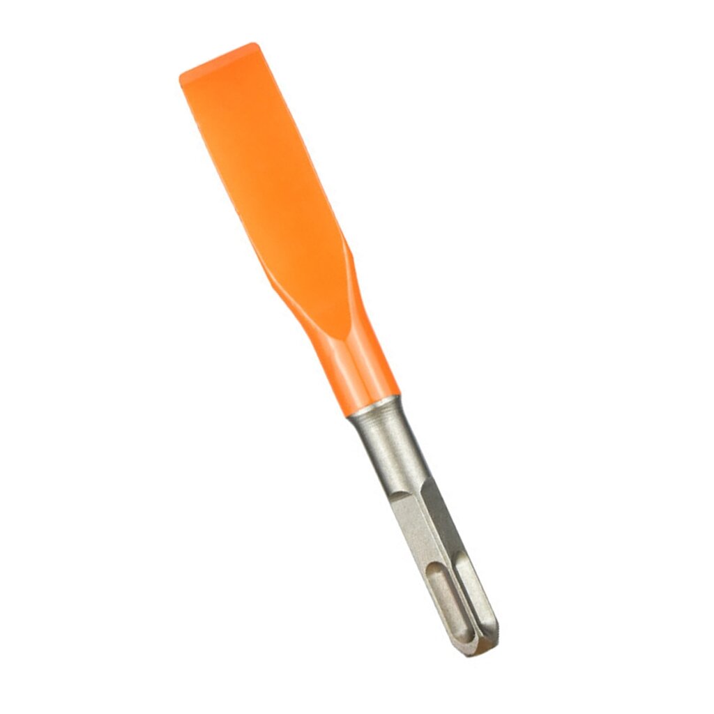 Дрель-перфоратор, долото для бетона, долото разного типа, широкое долото для электрического перфоратора, резьба по дереву