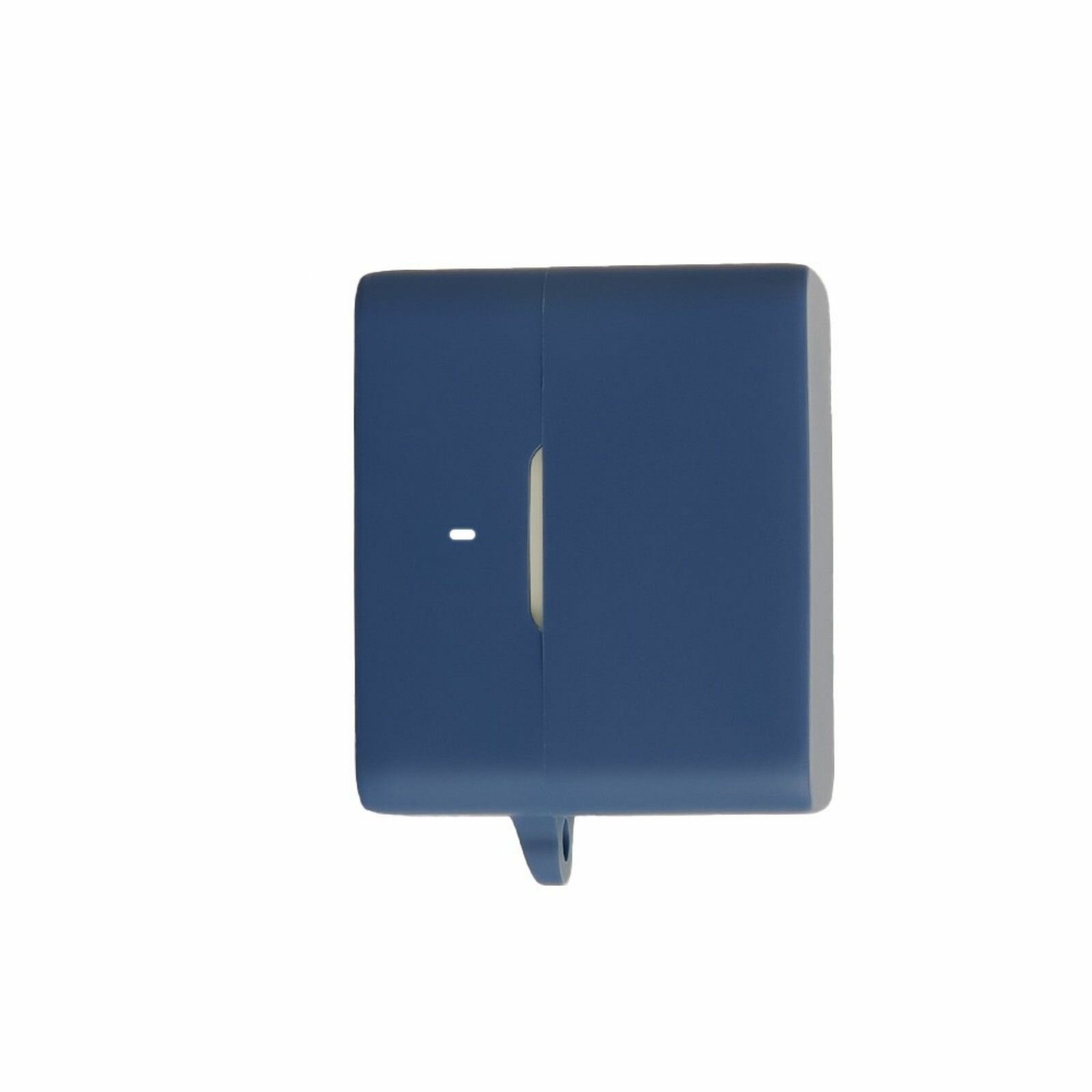 Силиконовый защитный чехол для наушников MOONDROP