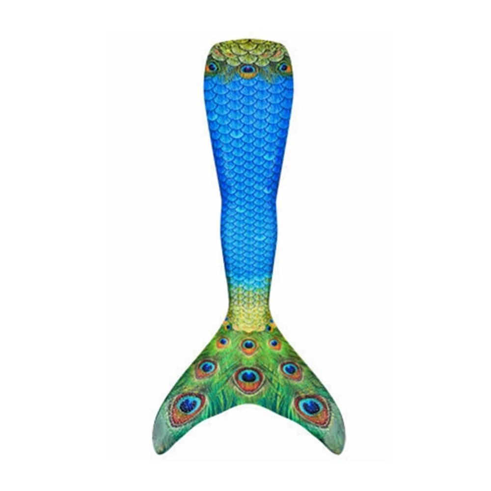 Комплект одежды Adult