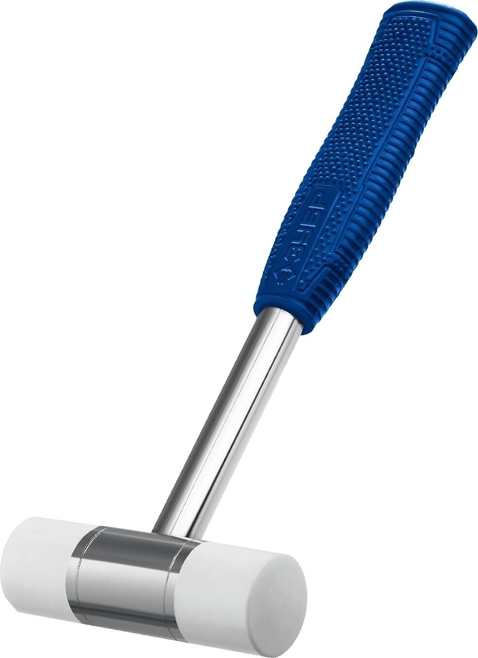 Молоток-киянка ЗУБР 2041-40