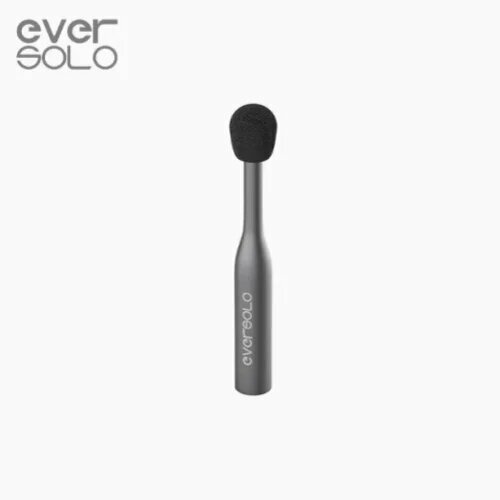 Eversolo EM-01 Акустический измерительный микрофон Портативный USB с калибровкой Windows/Android/OS/Mac