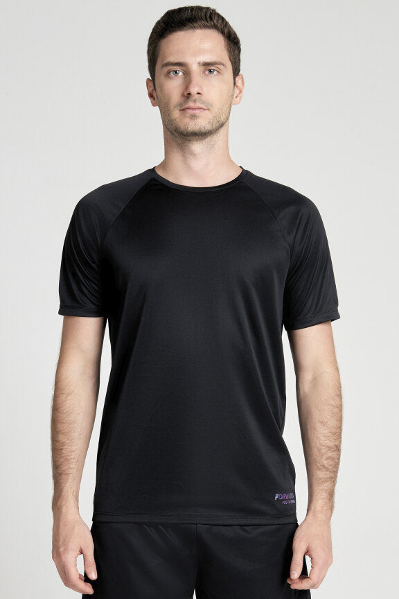 Футболка спортивная