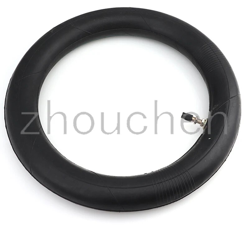 2,75/2,50-17 сверхмощные резиновые шины, внутренние камеры 17 дюймов с прямым штоком клапана для мотоцикла Honda CR85R