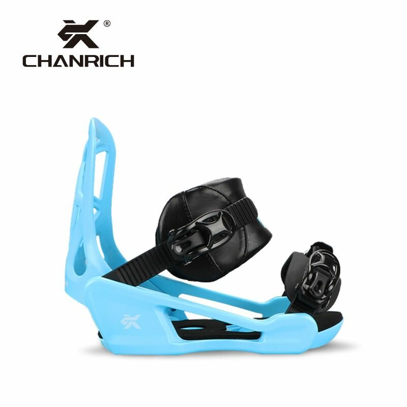 Крепления для сплитборда