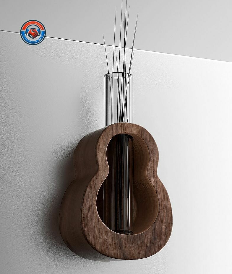 Набор для удобного и гигиенического вскармливания новорожденного, комплект аксессуаров для кормления малыша, практичный набор маме в роддом и домой