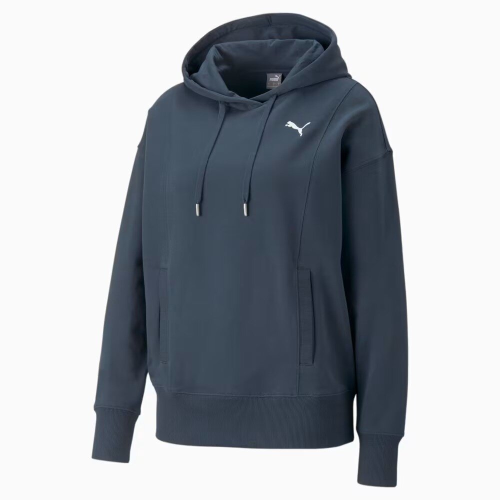 Толстовка HER Hoodie